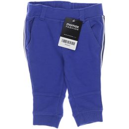 Tommy Hilfiger Herren Stoffhose, blau, Gr. 74