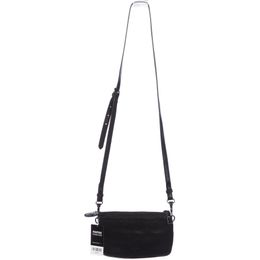 JOOP! Damen Handtasche, schwarz, Gr.