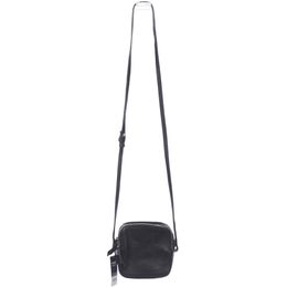 Liebeskind Berlin Damen Handtasche, schwarz, Gr.