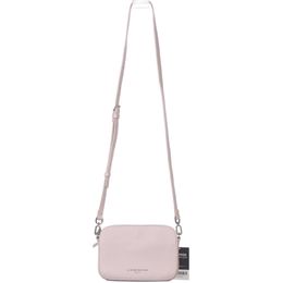 Liebeskind Berlin Damen Handtasche, pink, Gr.