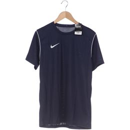 Nike Herren T-Shirt, marineblau, Gr. 52