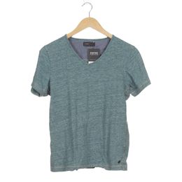 Jack & Jones Jack & Jones Herren T-Shirt, grün, Gr. 48