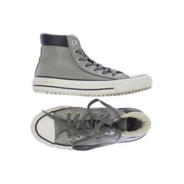 Converse Damen Sneakers, grün, Gr. 37