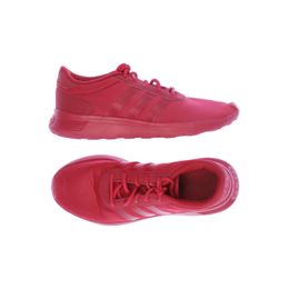 Adidas Damen Sneakers, pink, Gr. 7.5