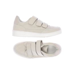 Candice Cooper Damen Sneakers, cremeweiß, Gr. 36.5