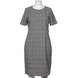 Bexleys woman Bexleys Damen Kleid, grau, Gr. 42