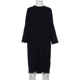 armedangels Damen Kleid, schwarz, Gr. 36