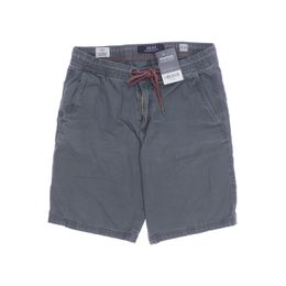 s.Oliver Damen Shorts, grün, Gr. 28