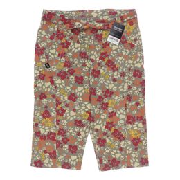 Jack Wolfskin Damen Shorts, mehrfarbig, Gr. 36