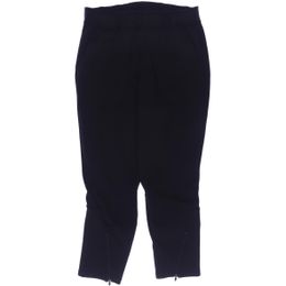 Puma Damen Stoffhose, schwarz, Gr. 38