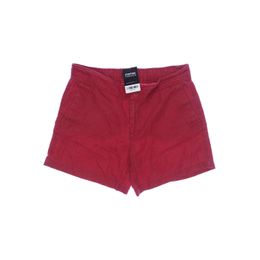 Lauren by Ralph Lauren Lauren Ralph Lauren Damen Shorts, pink, Gr. 8