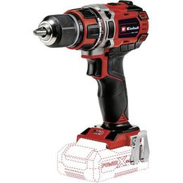 Einhell TP-CD 18/50 Li BL-Solo 4513887 Akku-Bohrschrauber 18 V Li-Ion