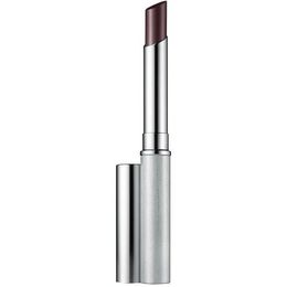 Clinique Make-up Lippen Almost Lipstick Black Honey