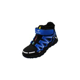 Planets 648 Winterschuhe Herren Damen