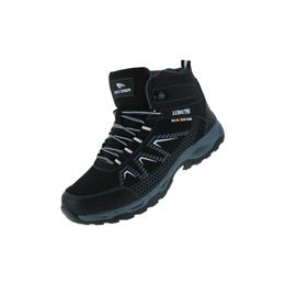 Roadstar Planets 140 Winterschuhe Herren Damen