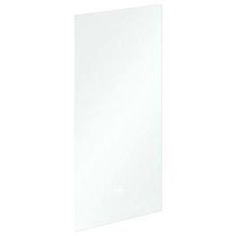 Villeroy & Boch Villeroy und Boch More to see LED-Lichtspiegel A4593700 37 x 75 x 2,4 cm, 18,24 W, IP44