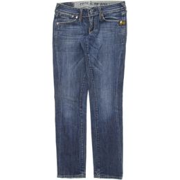 G-Star Raw G Star RAW Damen Jeans, blau, Gr. 27