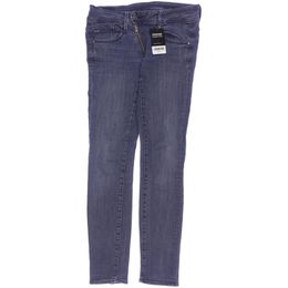 G-Star Raw G Star RAW Damen Jeans, marineblau, Gr. 28