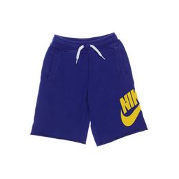 Nike Herren Shorts, blau, Gr. 134