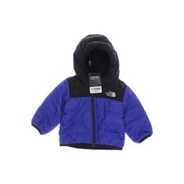 The North Face Herren Jacke, blau, Gr. 68