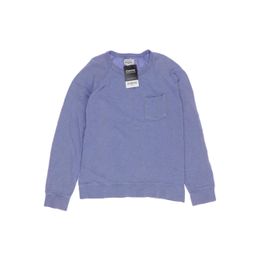 Hartford Herren Hoodies & Sweater, blau, Gr. 152