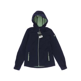 Killtec Herren Jacke, marineblau, Gr. 152