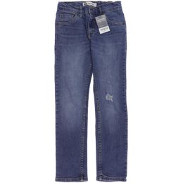 Levi's Levis Herren Jeans, blau, Gr. 152