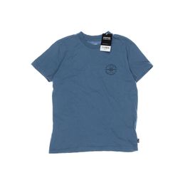 Billabong Herren T-Shirt, türkis, Gr. 140