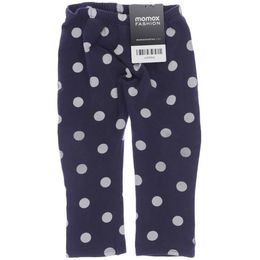 next Damen Stoffhose, marineblau, Gr. 80