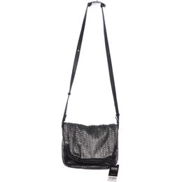 Liebeskind Berlin Damen Handtasche, grau, Gr.