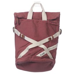 Zwei Damen Rucksack, pink, Gr.