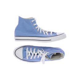 Converse Herren Sneakers, blau, Gr. 43