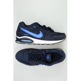 Nike Herren Sneakers, marineblau, Gr. 44