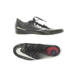 Nike Herren Sneakers, schwarz, Gr. 38