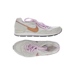 Nike Damen Sneakers, beige, Gr. 39