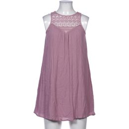 Lascana Damen Kleid, pink, Gr. 34