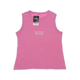 Strenesse Damen Top, pink, Gr. 42