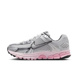 Nike Zoom Vomero 5 Damenschuh - Grau