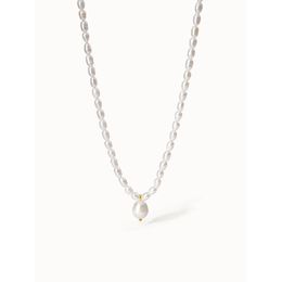 PURELEI Pearlfection Kette