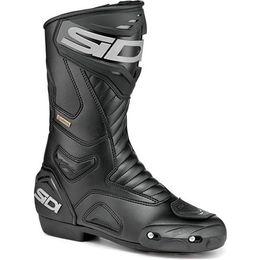 Sidi Performer, Gore-Tex Stiefel