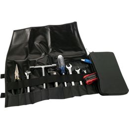Moose Racing Wrap, Werkzeugtasche