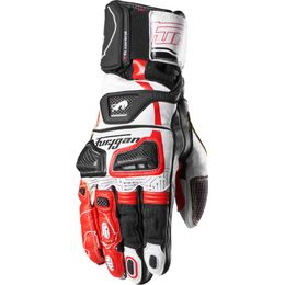 Furygan Styg 20 X Kevlar, Handschuhe