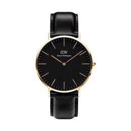 Daniel Wellington Herrenuhr Classic DW00100544