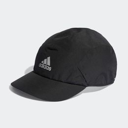 Adidas RAIN.RDY Tech 3-Panel Kappe