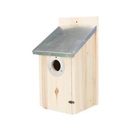 Trixie Nest box for starlings 18 × 31 × 16 cm/ø 4.5 cm