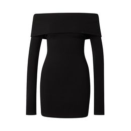 RÆRE by Lorena Rae RÆRE by Lorena Rae Kleid Damen Größe 38 schwarz Winterkleid