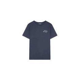 Scalpers Shirt male Grey size M