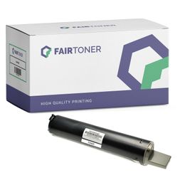 FairToner Kompatibel für Canon 1382A002 / NPG-11 Toner Schwarz