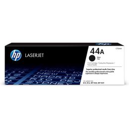 Original HP LaserJet Pro M 29 a (CF244A / 44A) Toner Schwarz