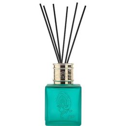 Etro Raumdüfte Diffuser Galatea